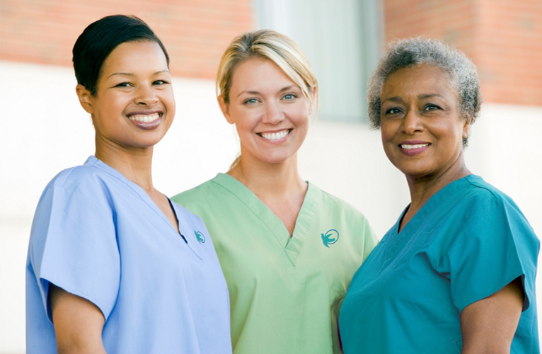 In-Home Caregivers Calgary | Senior Homecare by Angels